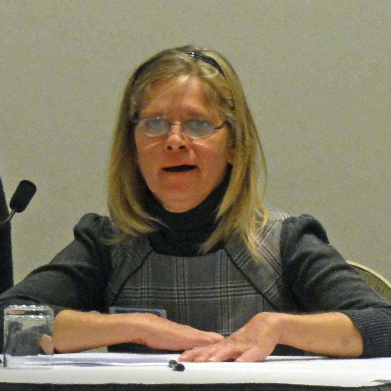 Karlene’s Story | WA’s Individualised Services