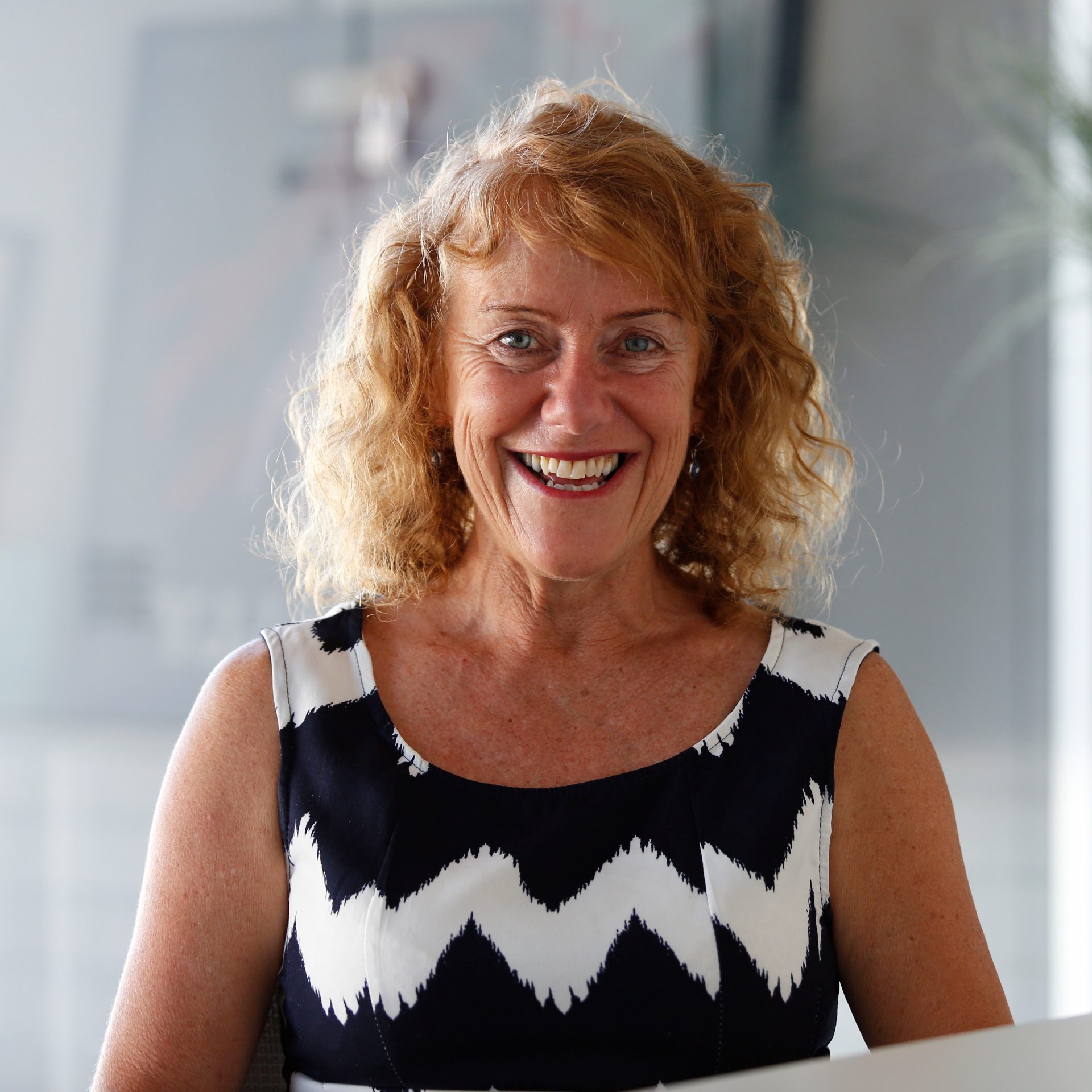 Shannon’s Story | WA’s Individualised Services