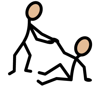 Planning – Easy Read (old) | WA’s Individualised Services