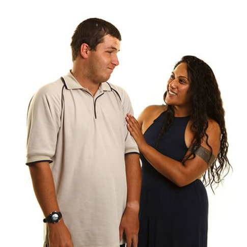 Individualised Services | WA’s Individualised Services