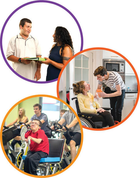 WAiS Resources | WA’s Individualised Services