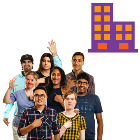 About WAiS | WA’s Individualised Services