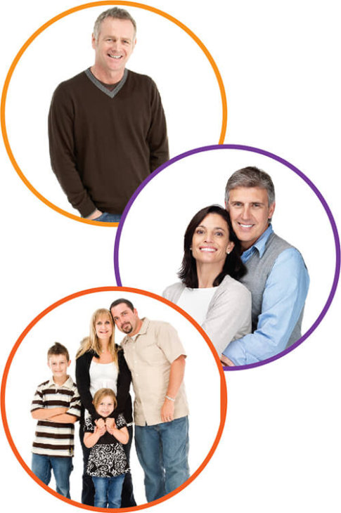 Shared Lives – My Life, Your Life, Our Life – Easy Read | WA’s ...