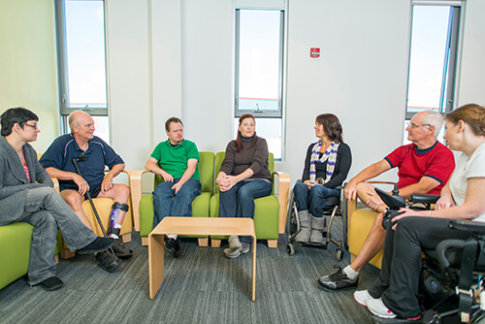 WAiS Resources | WA’s Individualised Services