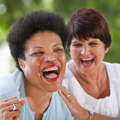 Individualised Services | WA’s Individualised Services