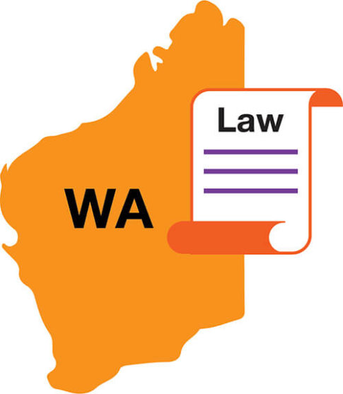 Engaging Your Own Supports | WA’s Individualised Services