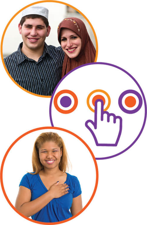 Individualised Services | WA’s Individualised Services