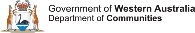 WAiS Online Resources | WA’s Individualised Services