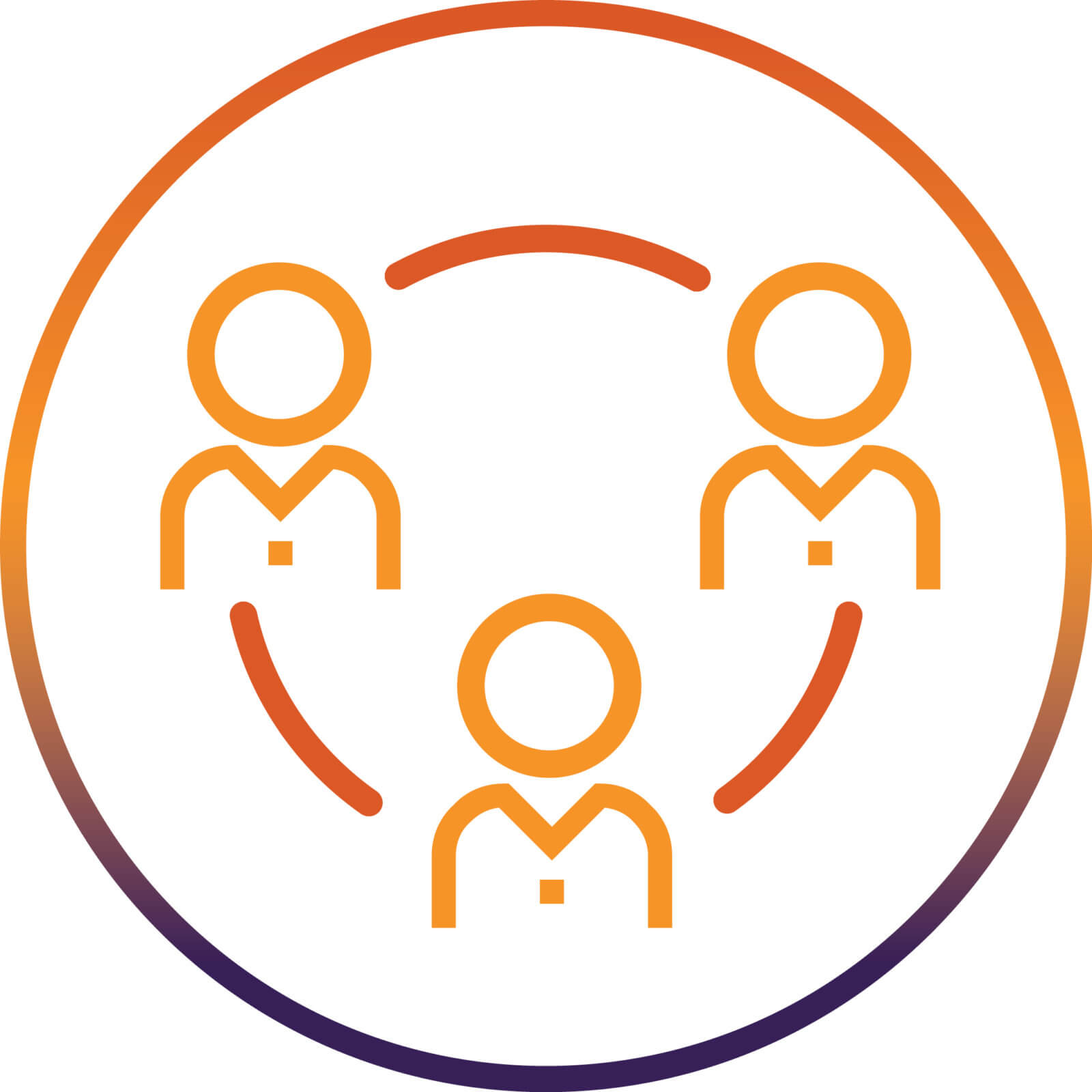 Shared Management | WA’s Individualised Services