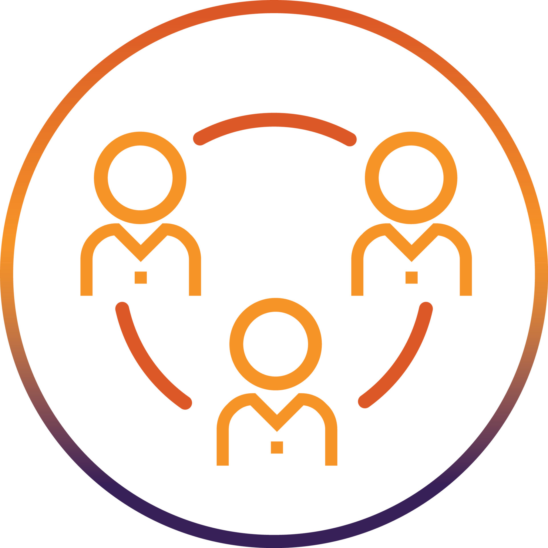 Shared Management | WA’s Individualised Services