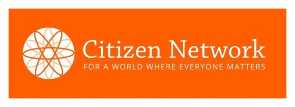 Keys to Citizenship in Action Webinar | WA’s Individualised Services