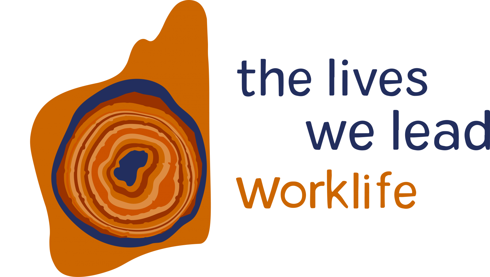 The Lives We Lead Worklife | WA’s Individualised Services