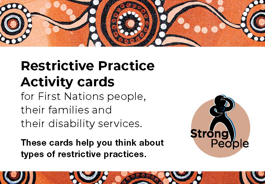 NDIS Quality and Safeguards Commission – What Service Providers Need to ...