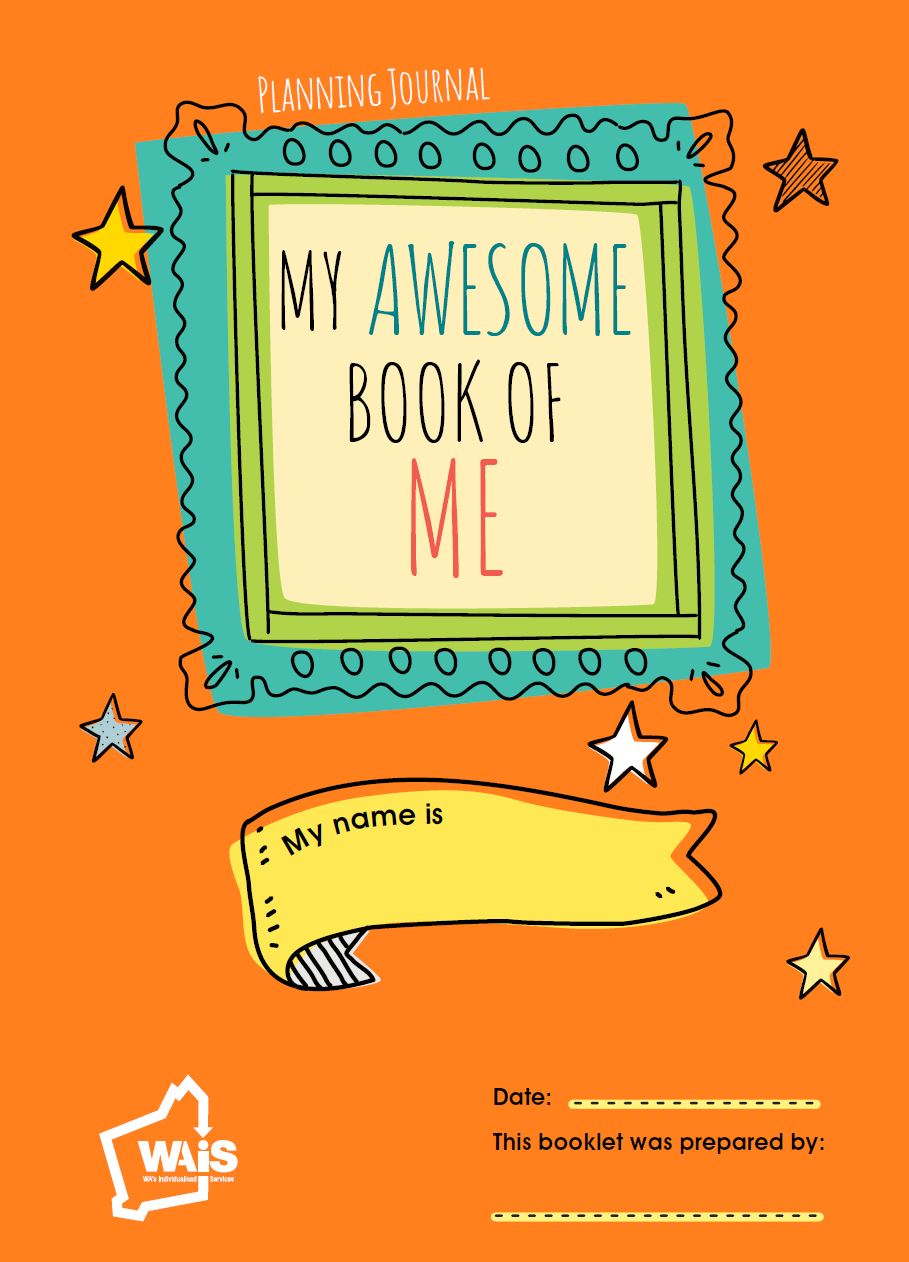 Standard Sizes For Children S Books at Evan Olsen blog